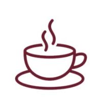 Best Café for Specialty Coffee & Brunch Montmorency | New Neighbour